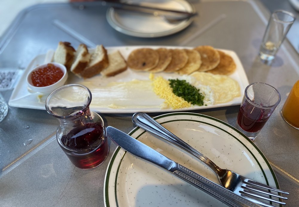 KACHKA - 1510 Photos & 1015 Reviews - 960 SE 11th Ave, Portland, OR - Yelp