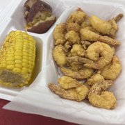 TE’JUN THE TEXAS CAJUN - RED OAK - 194 Photos & 95 Reviews - 301 S I ...