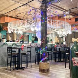 RUMBO 52 COCINA & CANTINA - Updated July 2025 - 98 Photos & 119 Reviews ...