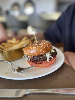 TREO KITCHEN & BAR - Updated December 2025 - 156 Photos & 54 Reviews ...