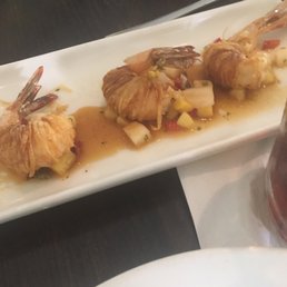 MATTAR’S BISTRO - Updated September 2025 - 242 Photos & 200 Reviews ...