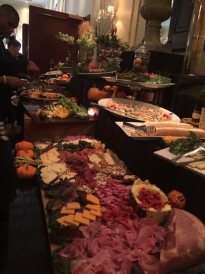 The Merion - 144 Photos & 63 Reviews - Caterers - 1301 Rt 130 S ...
