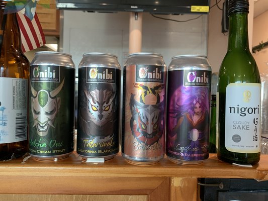 HANA JAPANESE RESTAURANT - 637 Photos & 418 Reviews - 340 Travis Blvd ...