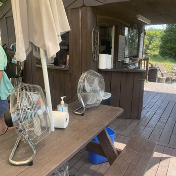 FRONTIER FALLS - Updated January 2026 - 24 Photos & 12 Reviews - 545 ...