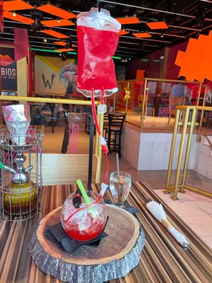 LABIOS KITCHEN & LOUNGE - 70 Photos & 30 Reviews - 1848 Harrison St ...