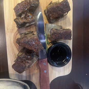 BLUE SUNDAY BAR & GRILL - Updated May 2024 - 115 Photos & 45 Reviews ...