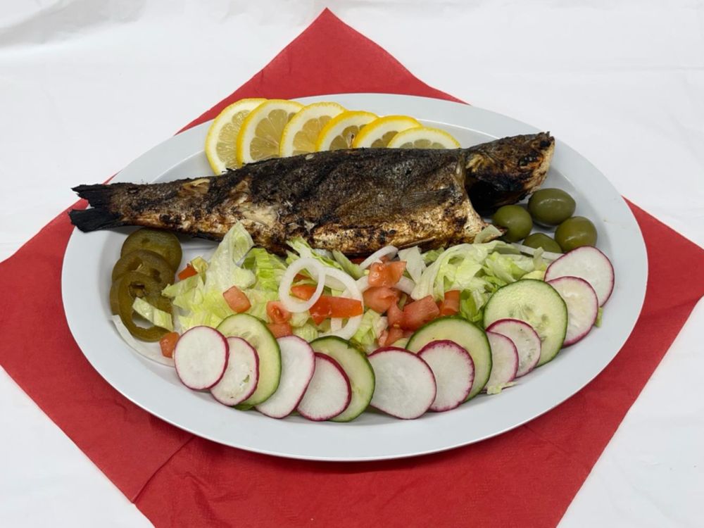 KENNEDY CHICKEN & KEBAB - Updated October 2025 - 42 Photos - 2840 ...