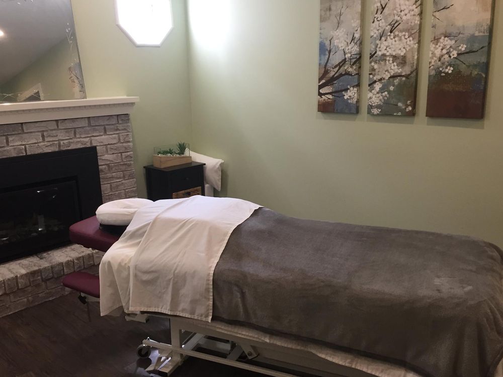 MINDFUL BODIES - Updated April 2024 - 29 3rd Avenue North, Uxbridge ...