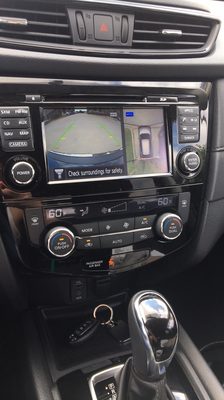 D&M LEASING - Updated December 2025 - 34 Photos & 165 Reviews - 17090 N ...