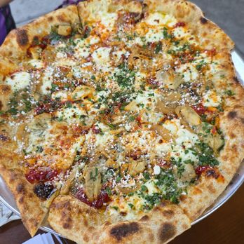 FIELDWORK BREWING - Updated August 2025 - 630 Photos & 266 Reviews ...