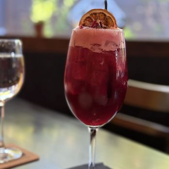 XACALLI KITCHEN - Updated December 2025 - 360 Photos & 219 Reviews ...