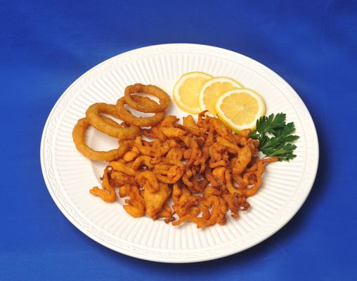 MANLIUS FISH FRY - Updated July 2025 - 14 Photos & 14 Reviews - 119 W ...