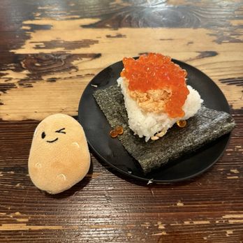 ONIBABA - Updated July 2025 - 538 Photos & 162 Reviews - 515 S Main St ...