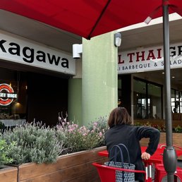 SWEET RICE - Updated December 2025 - 1256 Photos & 691 Reviews - 1630 W ...