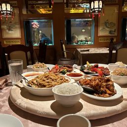 HUNAN TASTE CHINESE RESTAURANT - Updated September 2025 - 1120 Photos ...