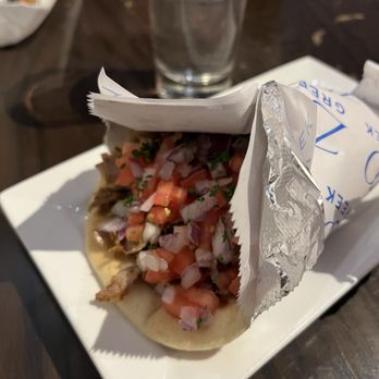 ZO GREEK - Updated October 2024 - 322 Photos & 273 Reviews - 355 ...