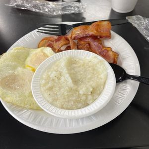 BOLTON’S CURBSIDE COOKERY - Updated January 2025 - 14 Photos & 18 ...