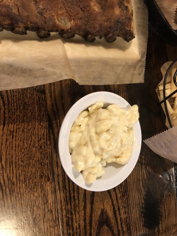 KSBAR & GRILLE - 118 Photos & 187 Reviews - Sports Bars - 1030 S ...