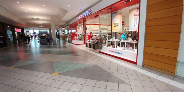 SEVENOAKS SHOPPING CENTRE - 152 Photos & 10 Reviews - 32900 South ...