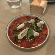 RED PAPER CLIP - 301 Photos & 91 Reviews - 120 Christopher St, New York ...