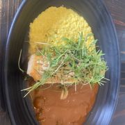 THE SPOON TRADE | 1085 Photos & 893 Reviews | 295 W Grand Ave, Grover ...