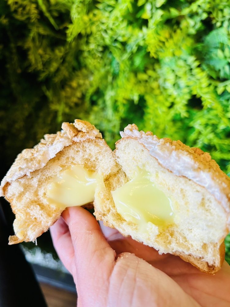 YOYO DONUTS - Updated October 2025 - 318 Photos & 320 Reviews - 5757 ...