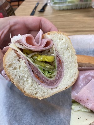 BIG AL’S - Updated December 2024 - 13 Photos & 56 Reviews - 715 Bald ...