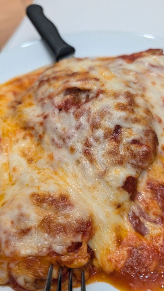 STELLA’S PIZZERIA & RESTAURANT - Updated January 2026 - 49 Photos & 138 ...