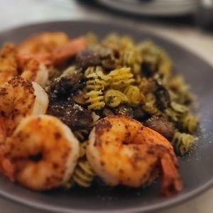 SUNNYGUN - Updated September 2025 - 28 Photos & 13 Reviews - 664 W Lake ...