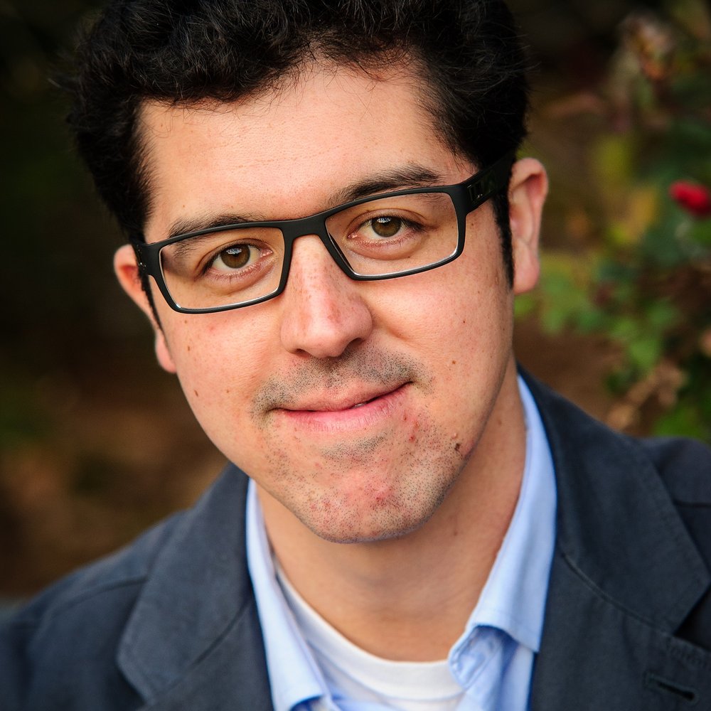 William Coble's Instagram, Twitter & Facebook on IDCrawl