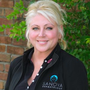 COLLER J OCHSNER, MD - Updated December 2025 - 17 Reviews - 2323 ...