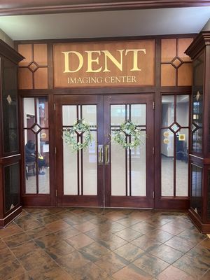 DENT NEUROLOGIC INSTITUTE - Updated October 2025 - 97 Photos & 134 ...