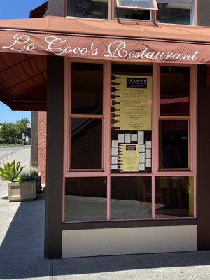 LO COCO’S - Updated September 2024 - 313 Photos & 501 Reviews - 1400 ...