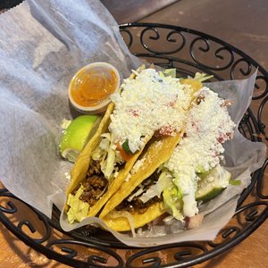 CHILACATES MEXICAN STREET FOOD - Updated November 2025 - 12 Photos & 16 ...