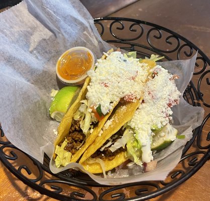 CHILACATES MEXICAN STREET FOOD - Updated October 2025 - 78 Photos & 118 ...