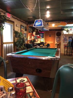 VALLEY INN - Updated January 2026 - 18 Reviews - 2862 Guyanoga Rd ...