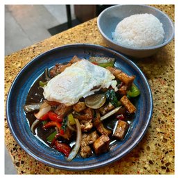 LE THAI - Updated December 2025 - 2948 Photos & 2838 Reviews - 523 ...