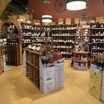 SUN SINGER WINE AND SPIRITS - Updated November 2024 - 111 Photos & 195 ...