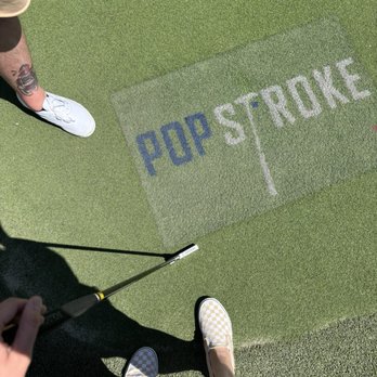 POPSTROKE - Updated December 2024 - 137 Photos & 151 Reviews - 9480 W ...