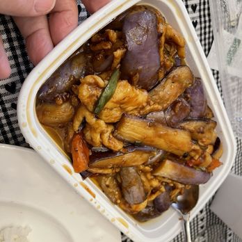 MANN SARKA - Updated February 2025 - 152 Photos & 42 Reviews - 230 ...