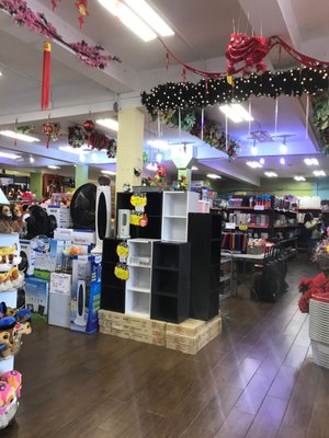 KWONG HWA - Updated December 2025 - Purple Heart Hwy, Mongmong-Toto ...