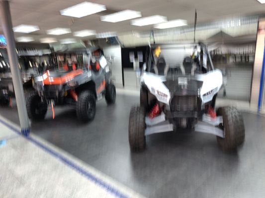 HOUSTON MOTORSPORTS - Updated November 2024 - 31 Photos & 50 Reviews ...