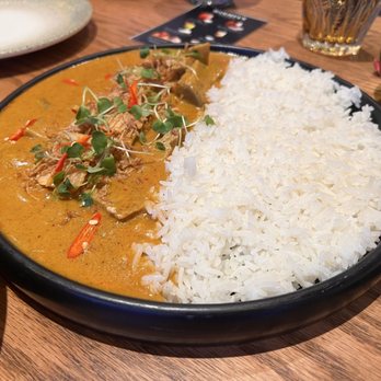 LE LERT - Updated December 2025 - 172 Photos & 24 Reviews - 27 Carlton ...