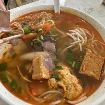 PHO QUE HUONG - Updated February 2025 - 1740 Photos & 459 Reviews ...