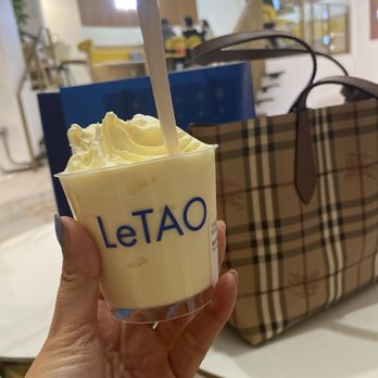 LETAO - Updated January 2025 - 194 Photos & 70 Reviews - 700 110th Ave NE, Bellevue, Washington ...