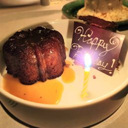 QUALITY MEATS - Updated December 2025 - 3060 Photos & 2465 Reviews - 57 ...