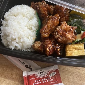 AKIRA JAPANESE RESTAURANT - Updated January 2025 - 2101 Photos & 289 ...