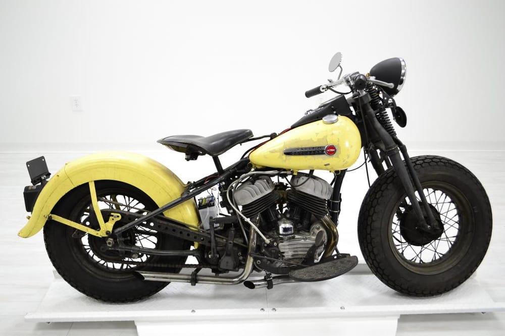 LEE CUSTOM CYCLE - Updated January 2026 - 99 Oak St, Dover, New ...