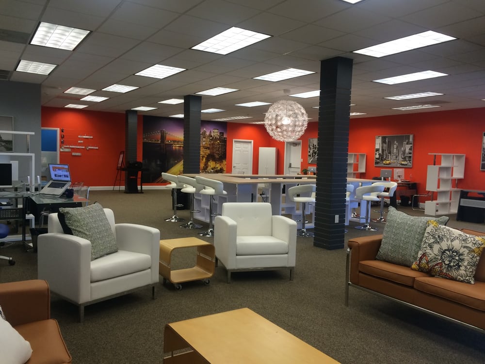 INCOME STORE - Updated July 2025 - 221 W 4th St, Quarryville ...