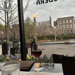 EDERA ITALIAN EATERY - Updated May 2025 - 541 Photos & 240 Reviews - 48 ...